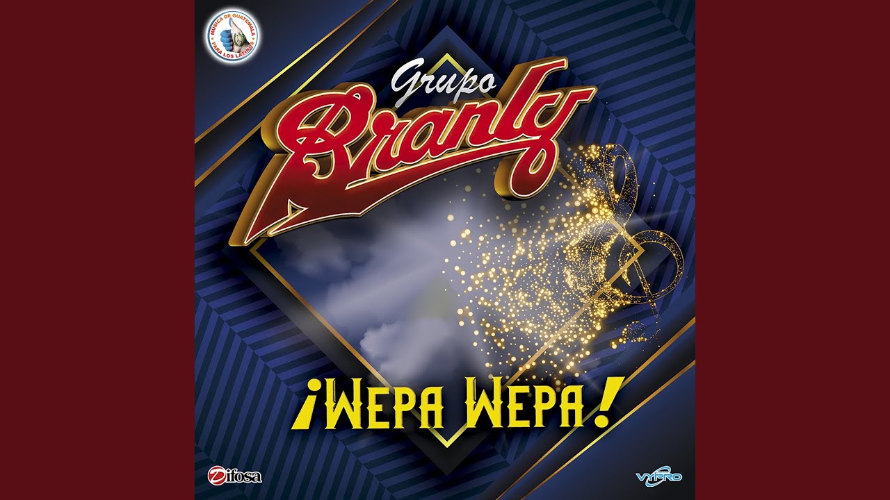 Wepa Wepa - YouTube