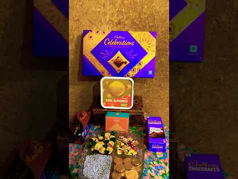 Sweets Representing 🍬 #shorts #youtubeshorts #sweet #food