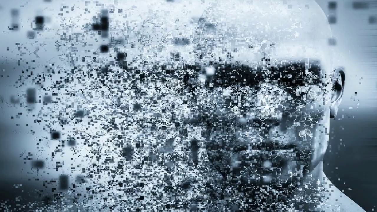 ⭐SUPERHUMAN INTELLIGENCE SUBLIMINAL⭐ BOOST YOUR INTELLIGENCE - SELF ...