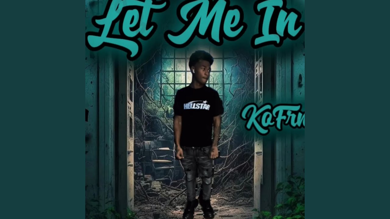 Before I Leave - YouTube