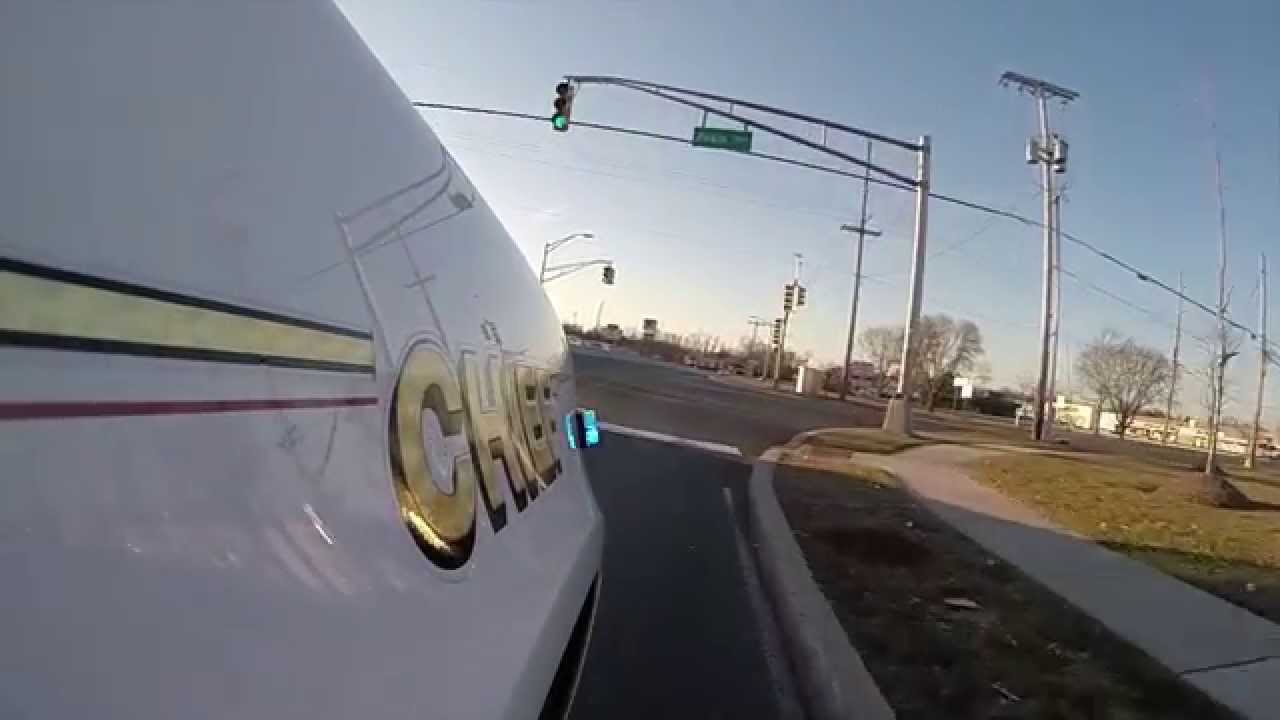 Hazlet Fire Co No.1 - YouTube