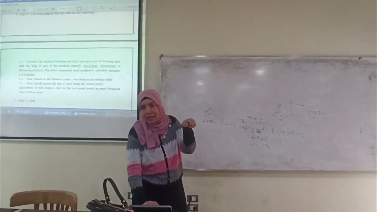 AI CSE 2026 lec 8 - YouTube