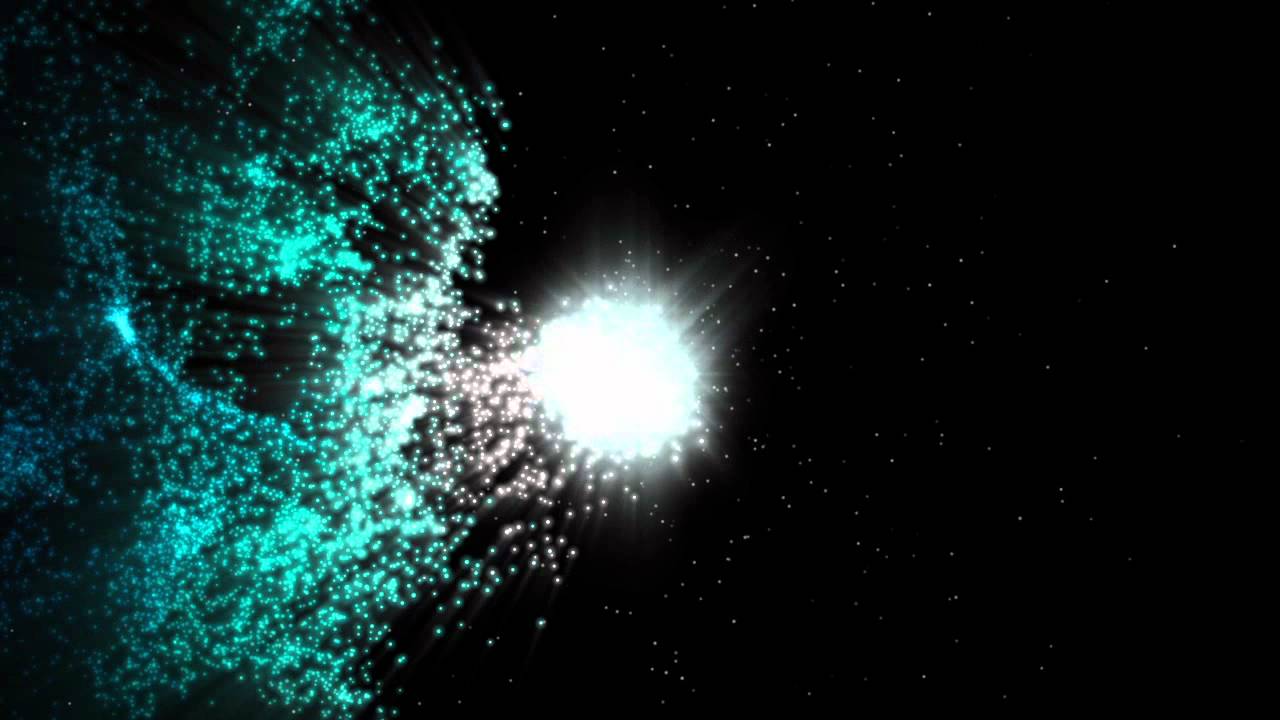 Sound Keys Sample (Aftereffects Trapcode) - YouTube