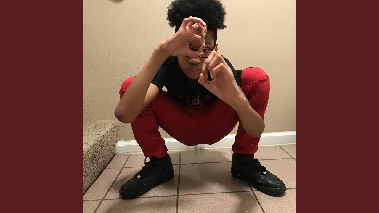 Oppa Stoppa - YouTube