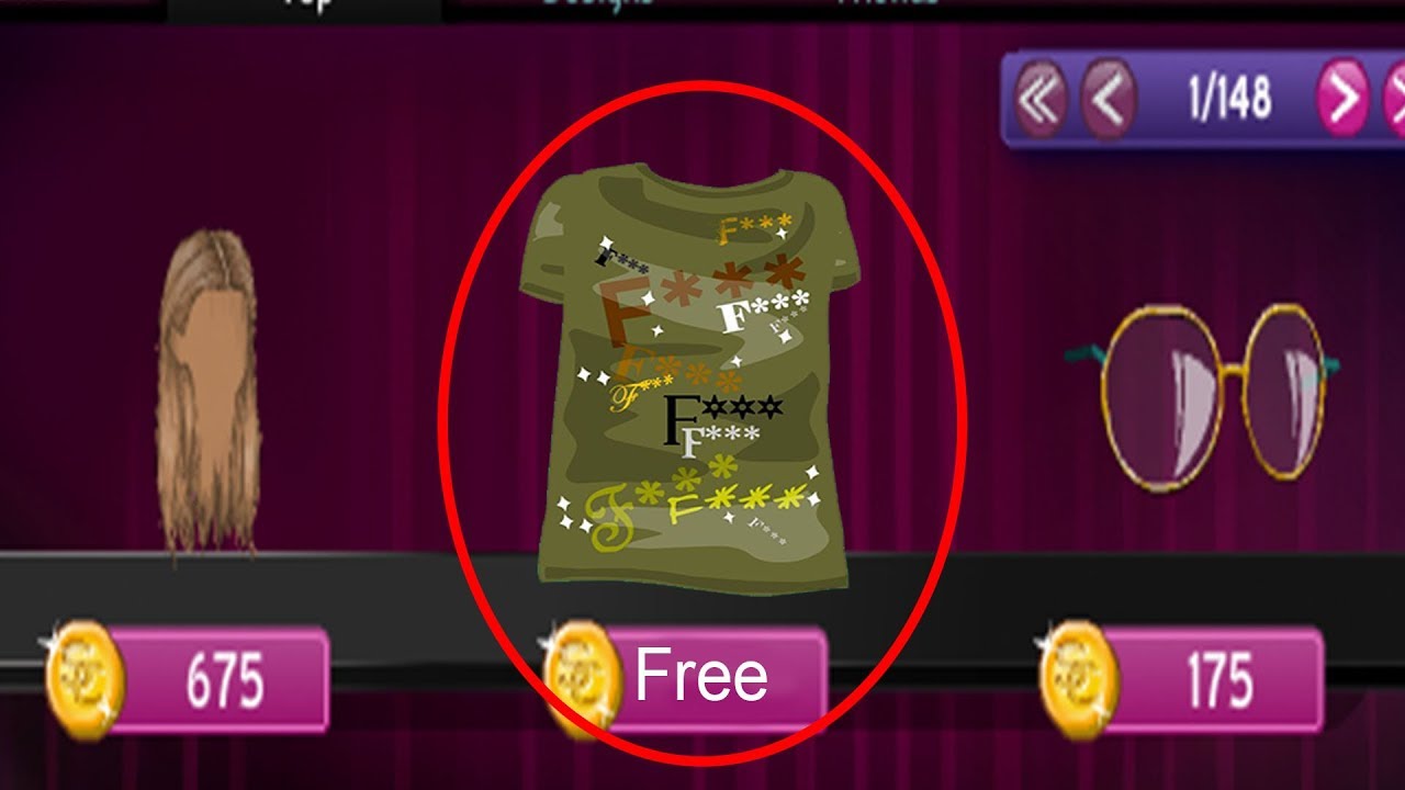 HIDDEN RARES IN THE MSP SHOPS!! - YouTube