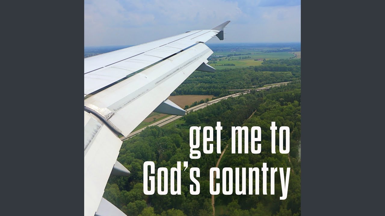 I Need A Ride Home - YouTube