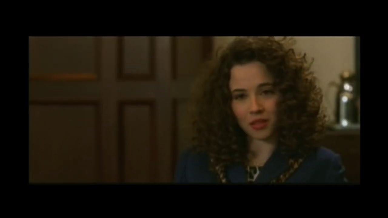 Linda Cardellini Legally Blonde