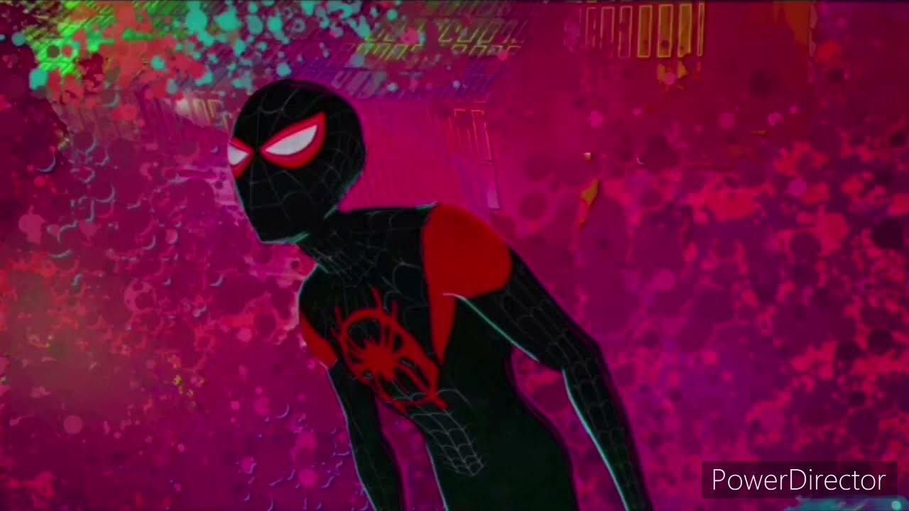 DMV: Why I'm The Poop Checker (From Ice Age) - YouTube