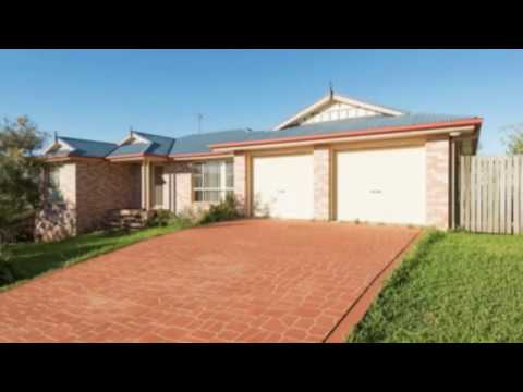 7 KAREBO CLOSE, DARLING HEIGHTS