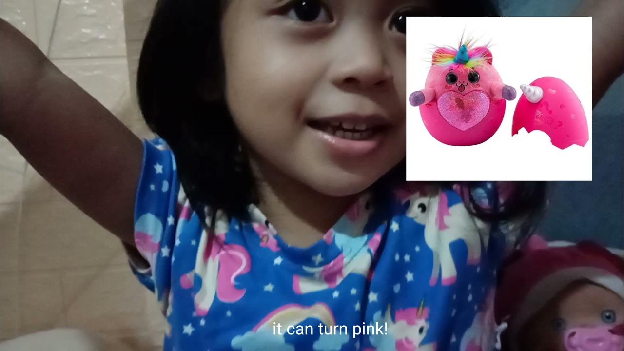 What Does A 3 year Old Girl Wish For Christmas YouTube what-does-a-3-year-old-girl-wish-for-christmas-youtube