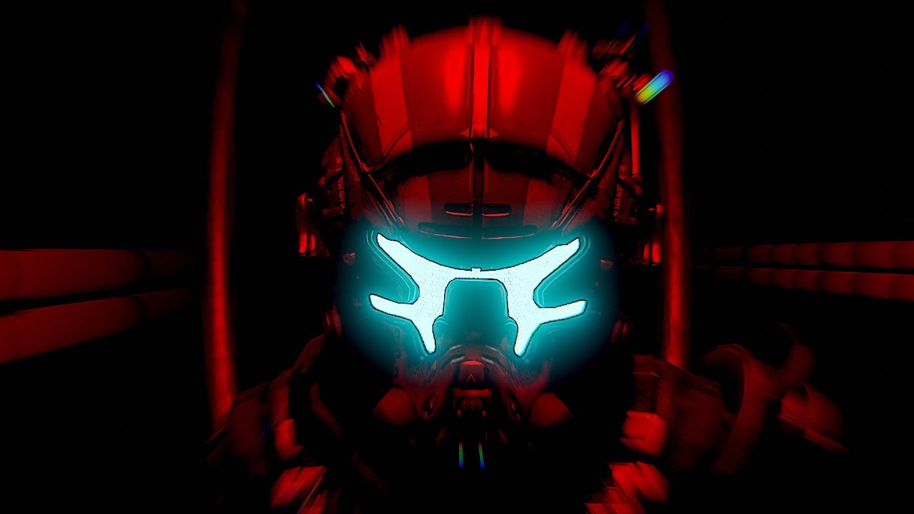 Cloak And Dagger (TITANFALL 2 ANIMATION) - YouTube