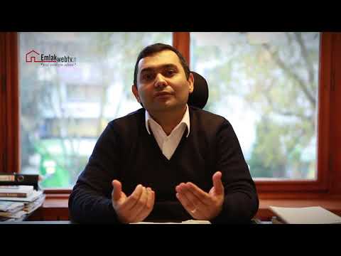 İmar Affı Nedir, Neleri Kapsıyor ve İmar Affından Nasıl Yararlanılır?