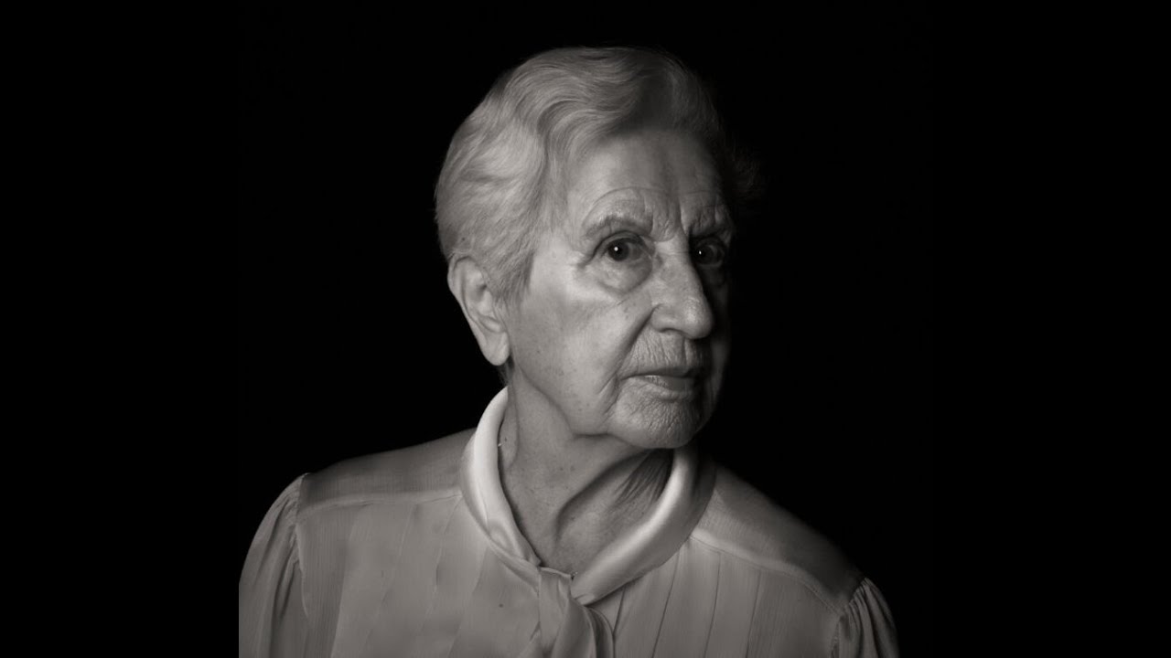 Book of Ruth, Featuring the Met Opera Chorus Artists: A Story of ...