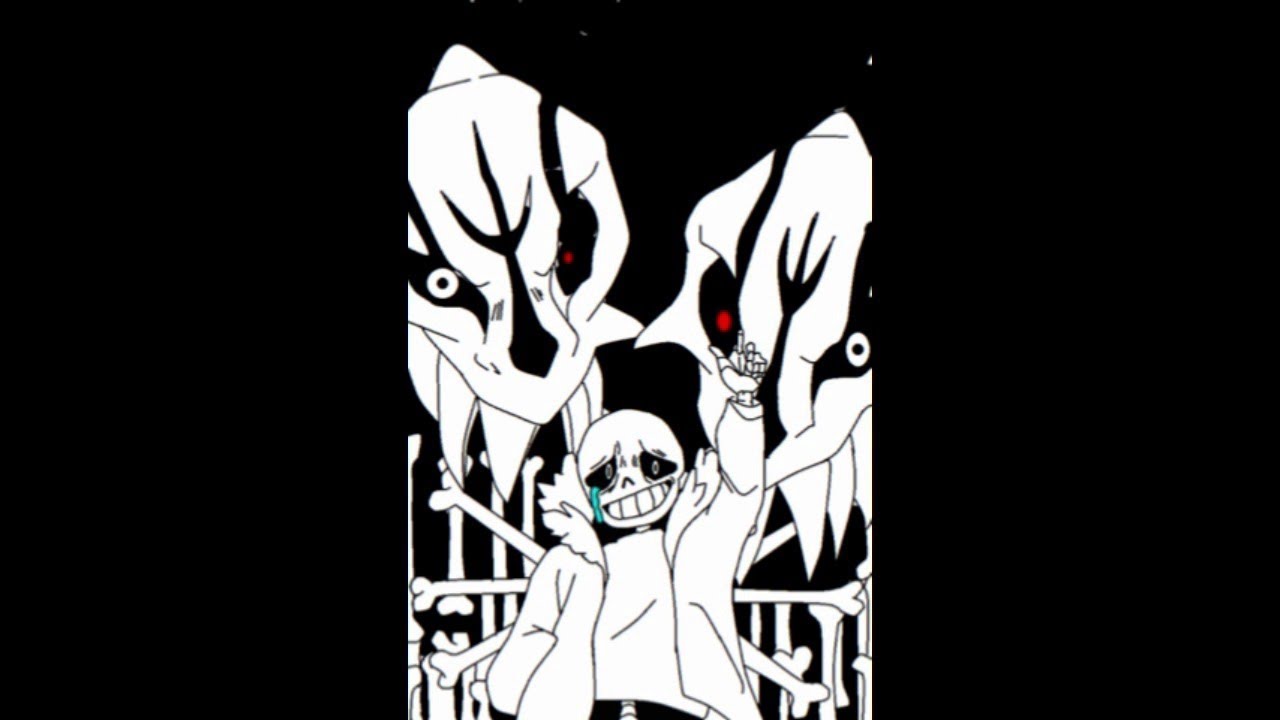 Celerity ! Sans voix (Xénotale) - YouTube