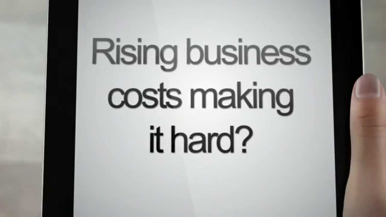 Digital Dispatcher Tablet Overview - YouTube