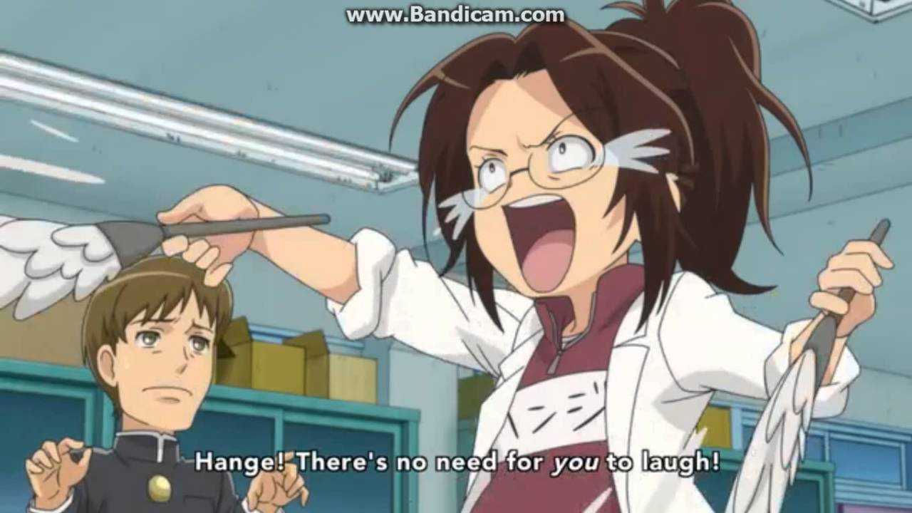 Sawney & Beane - YouTube