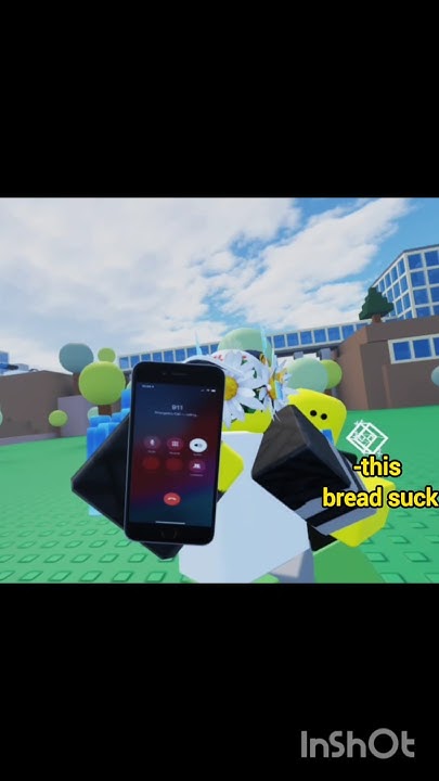 [Roblox] Womenji🎶 || Unknown Meme Animation - YouTube