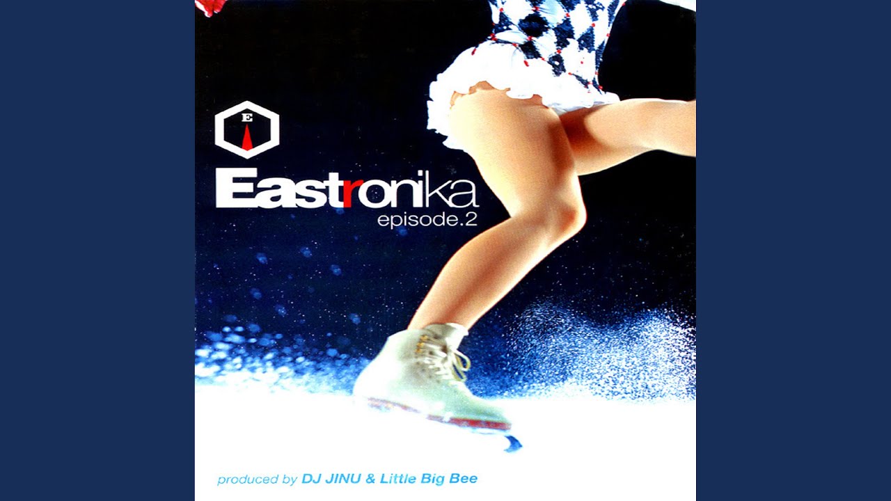 Palaver Tree (feat. Mika Arisaka) - YouTube