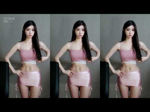 【環星晴子 晴小兔呢】這腰也太棒，01 37超能扭，03 53要命了   電報群看合集