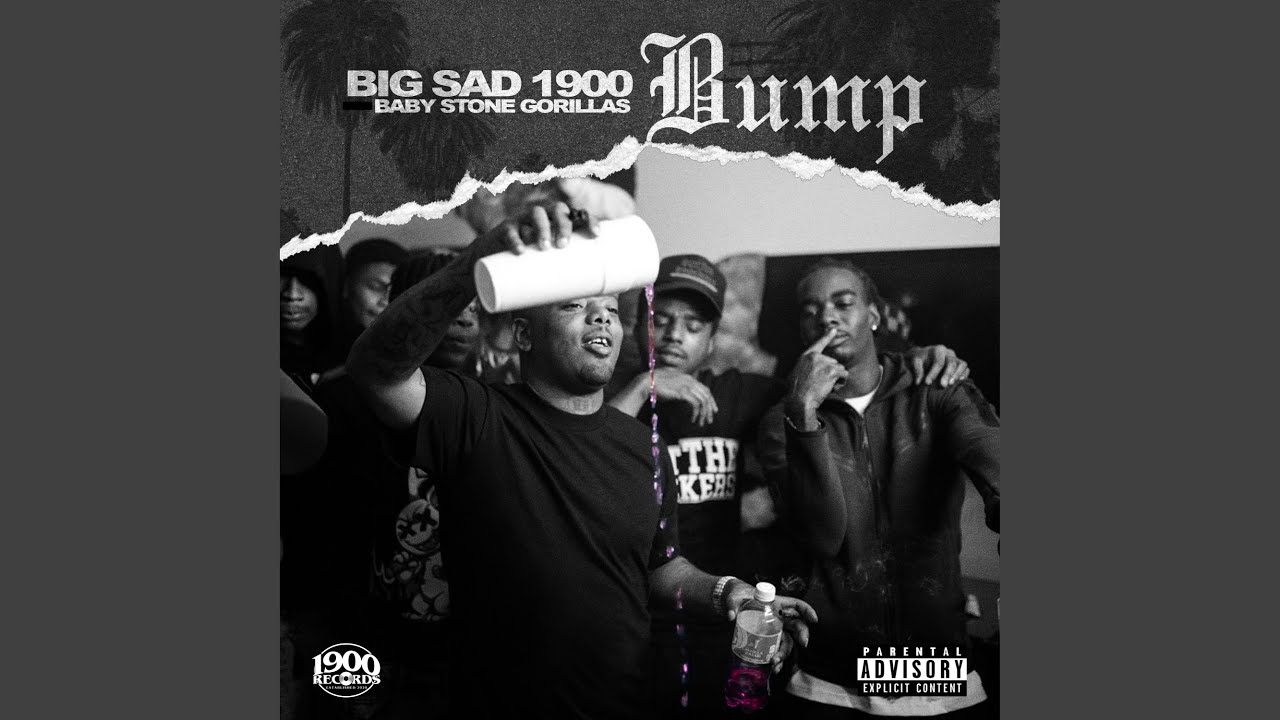Bump YouTube bump-youtube