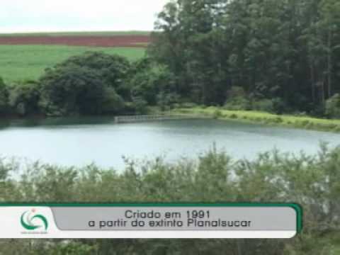 Centro de Ciências Agrárias (CCA/UFSCar) - Campus Araras da UFSCar ...