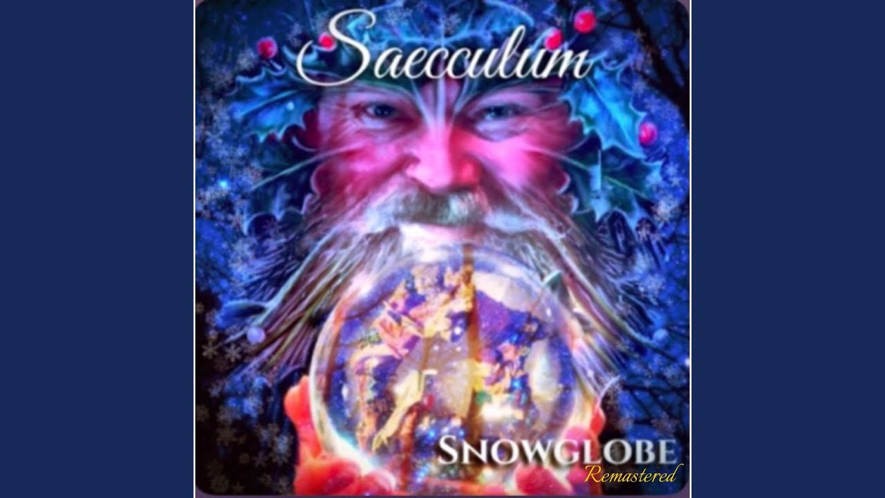 Hark How All the Welkin Rings - YouTube