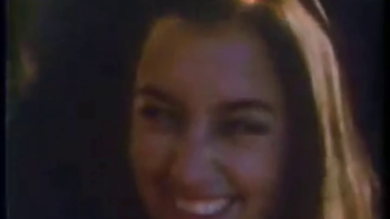 (1980) 3-2-1 Contact - Kiss - YouTube