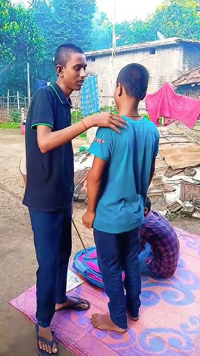 इंग्लिश में मुझे पास बुलाओnew Trending Viral Funny Comedy🤣😲😂 Short Video Youtube
