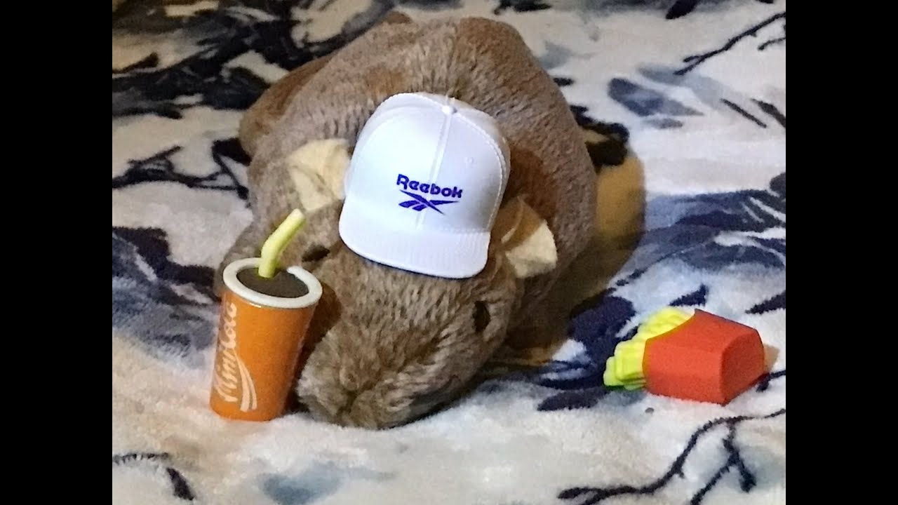 BRUH NOT THIS MAN. - YouTube