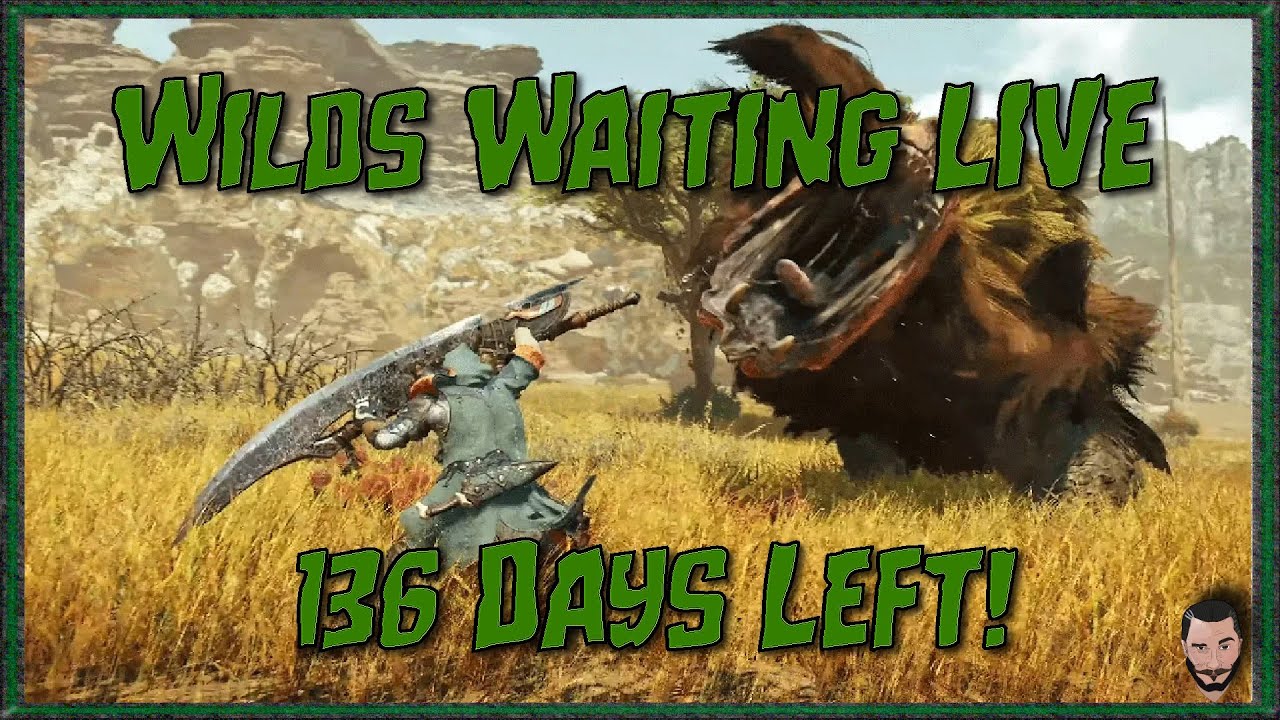 Monster Hunter: World | MR999, Open Helper Lobby, Teaching, Coaching ...