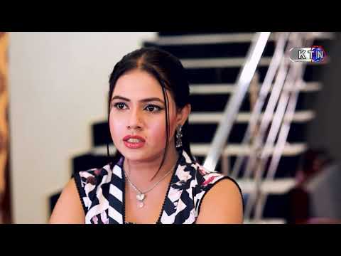 Drama Soap Serial || Riyasat | Next Episode 21 | Only On KTN Entertainment