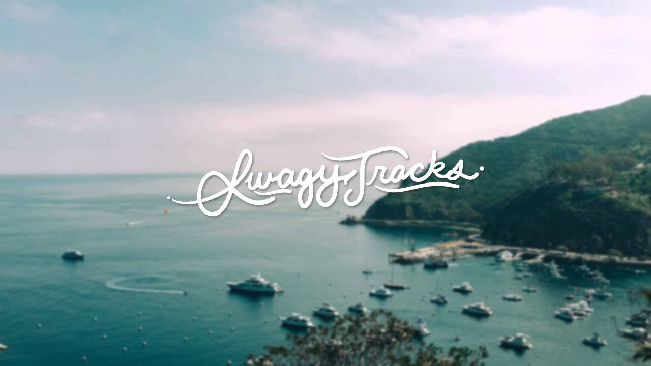 A-1 - The Plan (Prod. Mikos Da Gawd) - YouTube Music