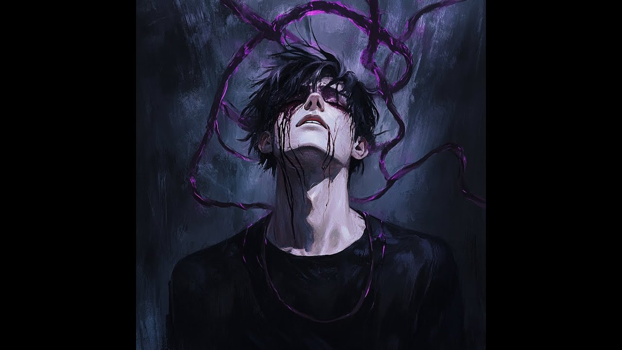 Mr_Validator - Black Roses - YouTube