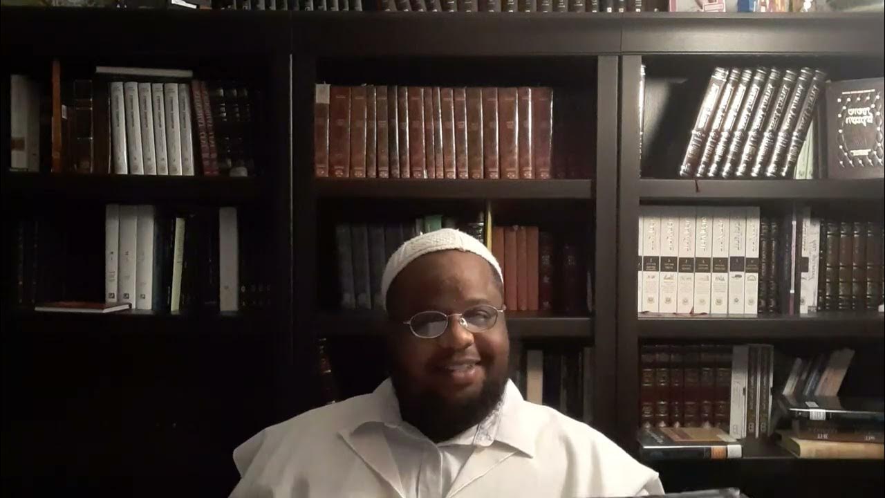 Tearing Toilet Paper On Shabbat YouTube tearing-toilet-paper-on-shabbat-youtube