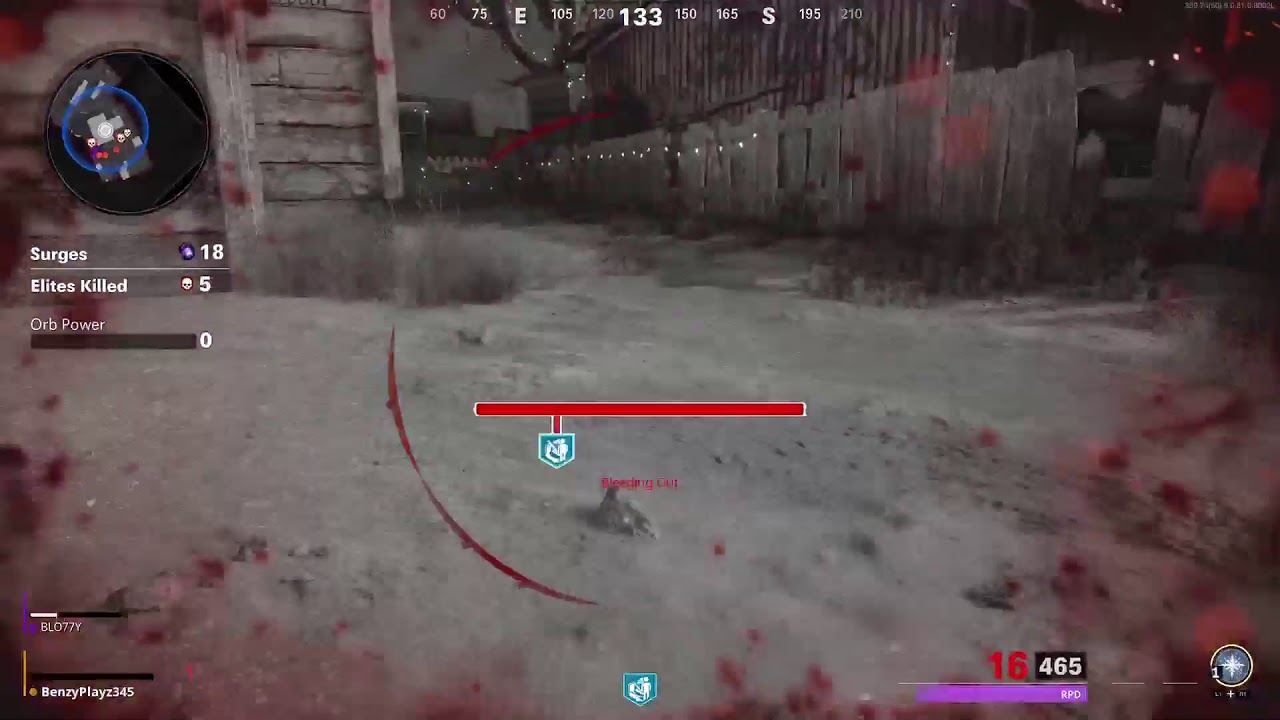 Zombies Onslaught Mode (PlayStation Exclusive!) - Black Ops: Cold War ...