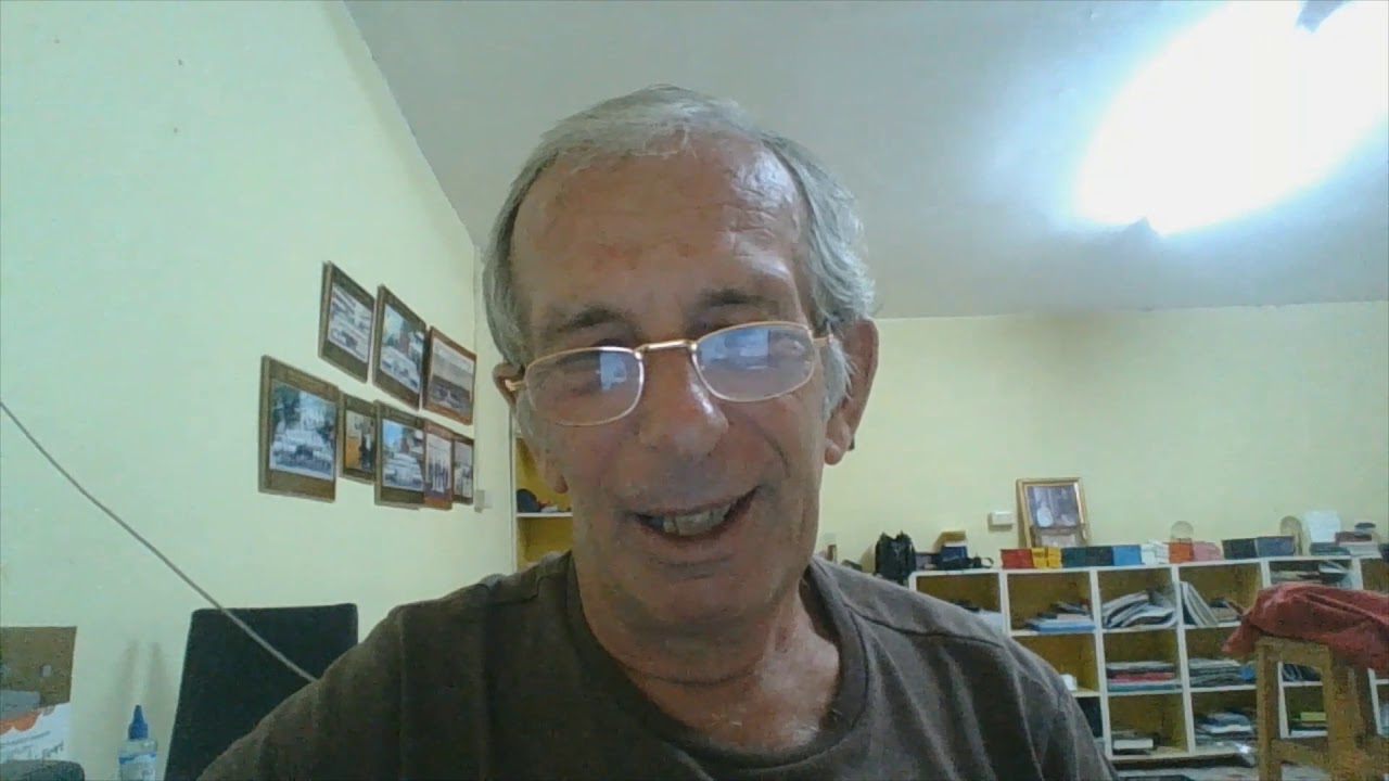 SAS and Lawrence of Arabia - YouTube