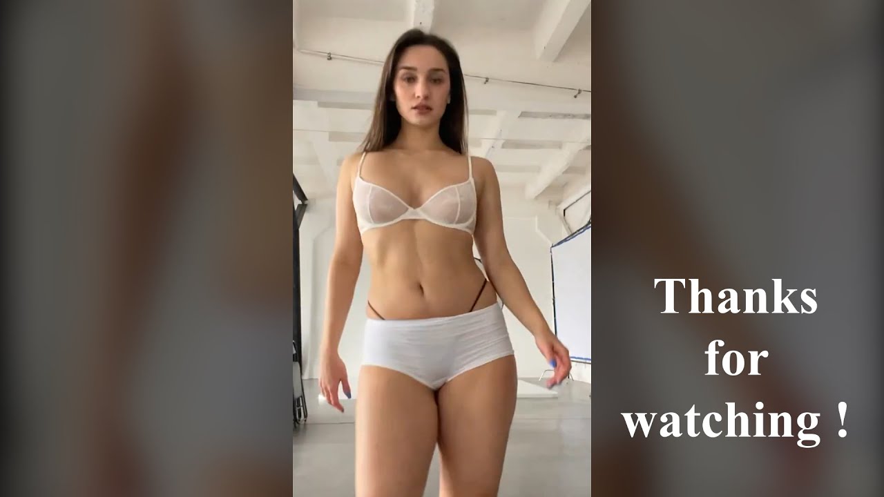 MemeMaster 001 - YouTube