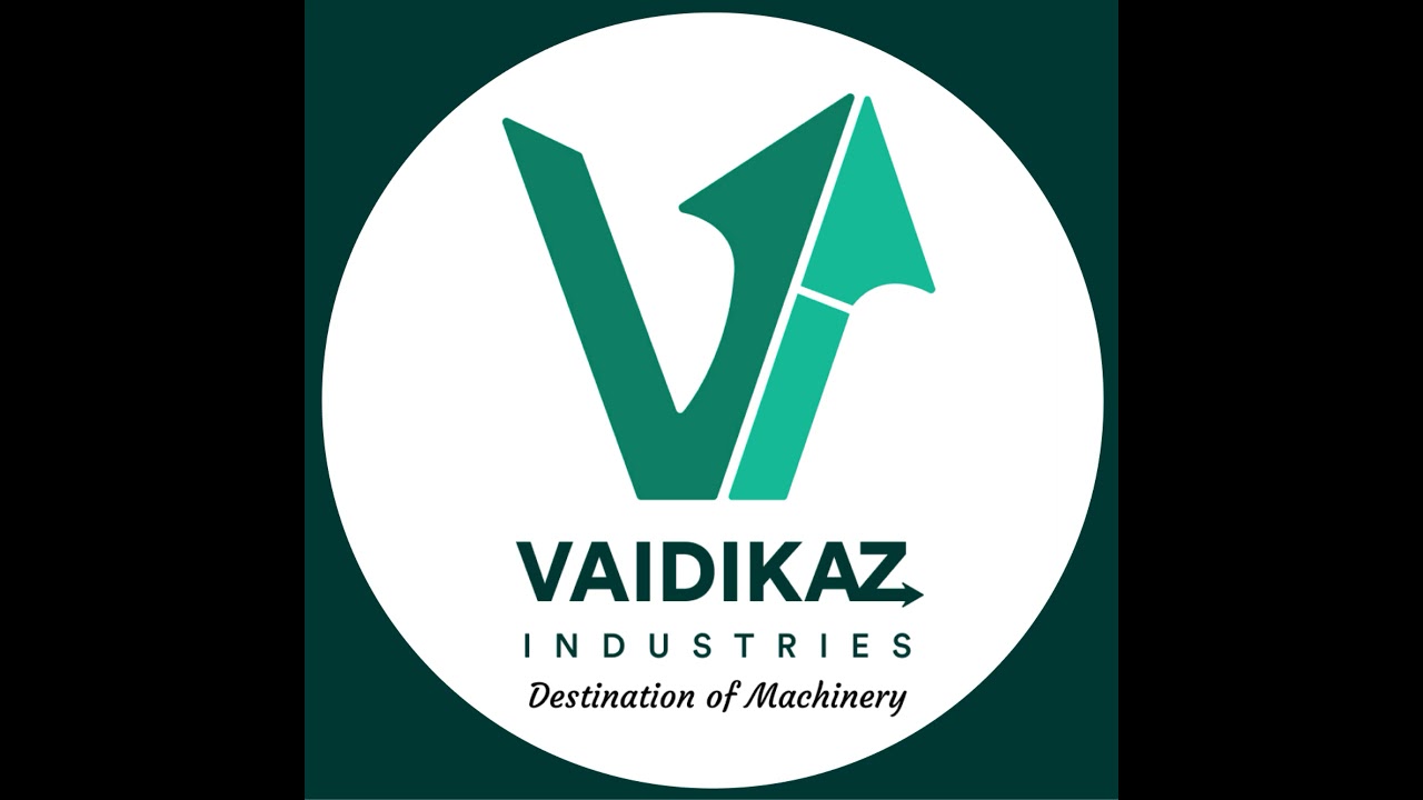 WAFER MACHINE SALI CUTTING - YouTube