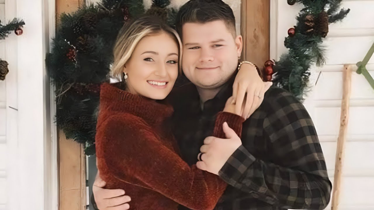 Very😭 Sad News!! Esther Bates Drops Shocking Update About Nathan Bates ...