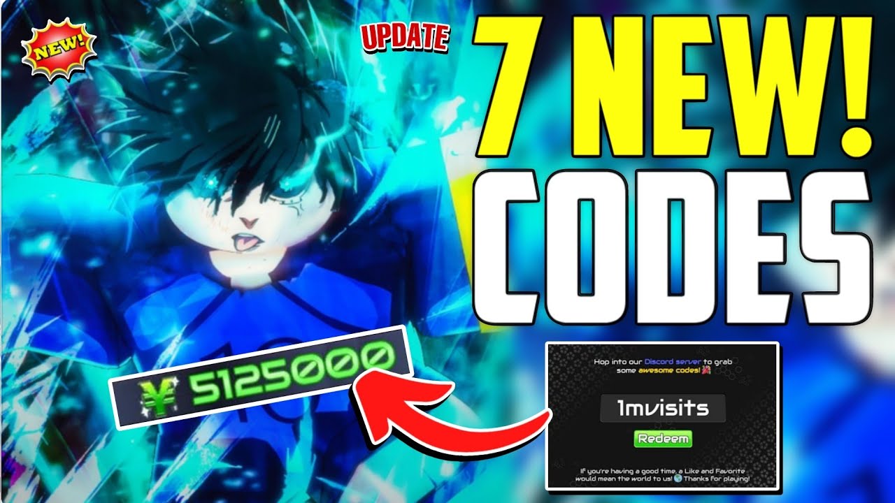 *NEW CODE'S* PROJECT EGOIST CODES - ROBLOX CODES FOR PROJECT EGOIST ...