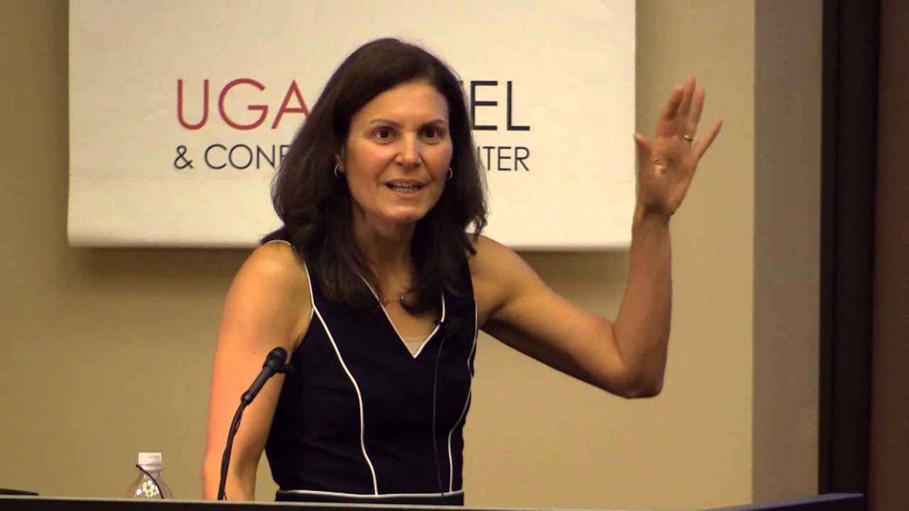 Policy, Practice and Politics: the Road Ahead for Public Education ...