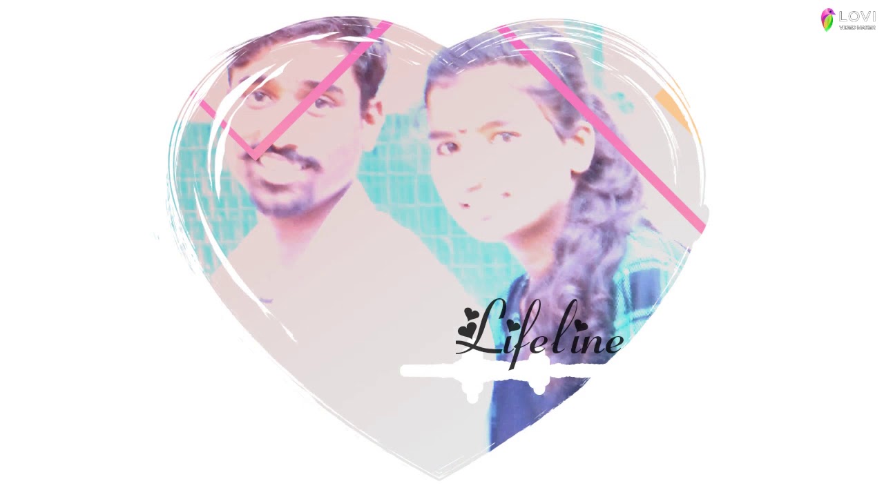 As collection - YouTube