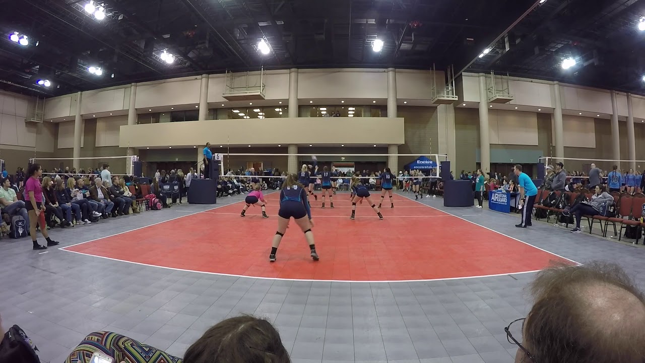 Carrie Terrell Heart of Dixie Highlights, jan 13 14, 2018 - YouTube