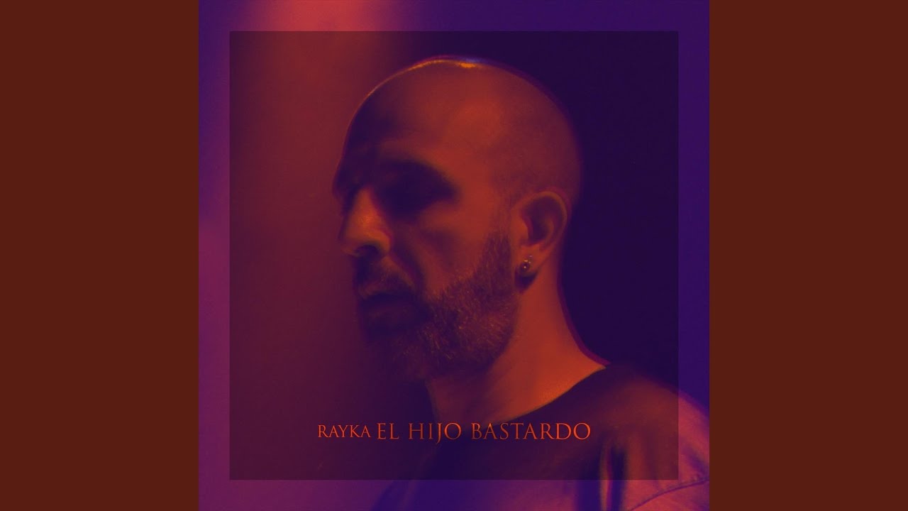 Prólogo (feat. Doc Diamond) - YouTube