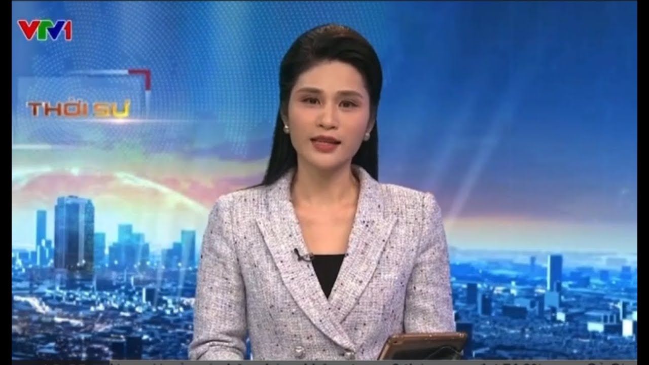 Trường ĐH Hà Nội tổ chức Hội thảo KHQT “Ngôn ngữ và Văn hóa Việt Nam ...