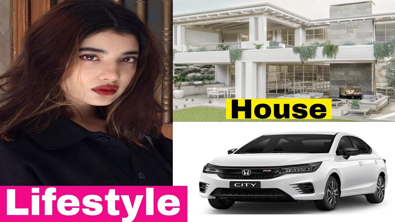 Reet Talwar Biography | 2022 | Lifestyle | Carier | Boyfriend | Age ...