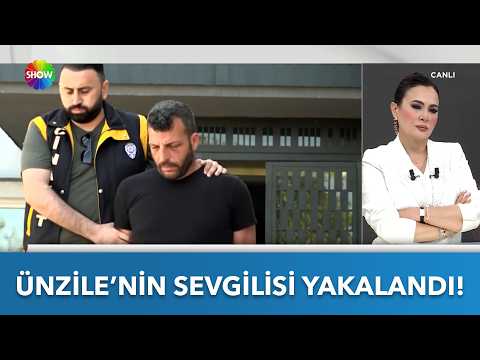 Mustafa da gözaltına alındı! | Didem Arslan Yılmaz'la Vazgeçme 11.06.2026