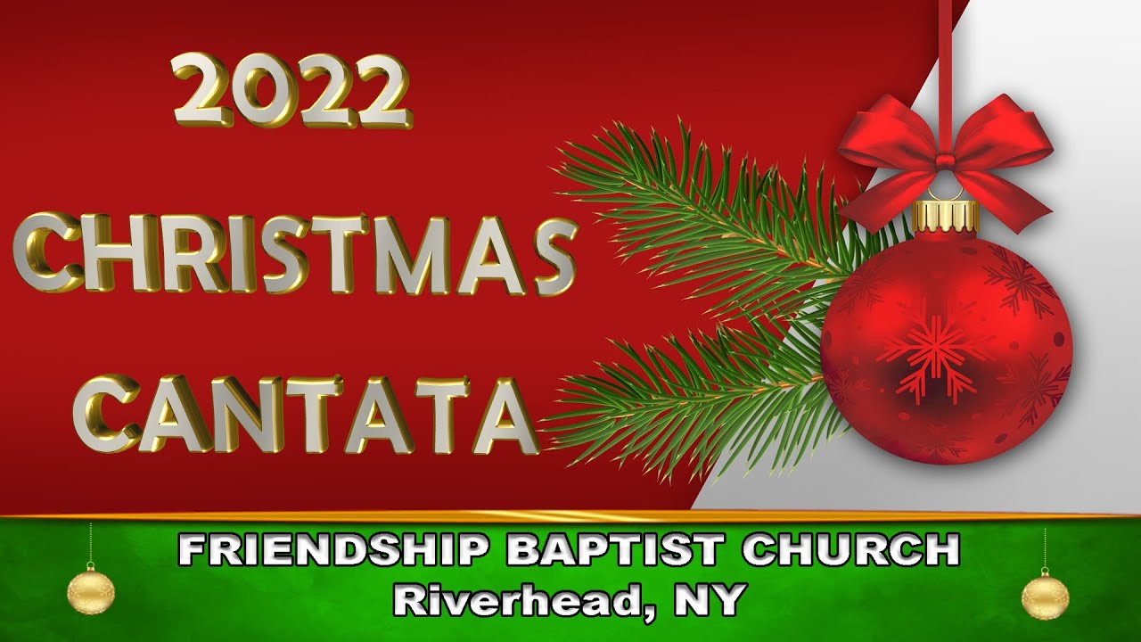December 25, 2022 - YouTube
