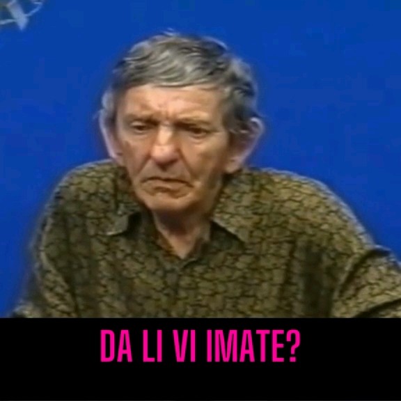 #nocnamora #zeljkomalnar #humor #smijesno #smijeh #smijehdosuza # ...