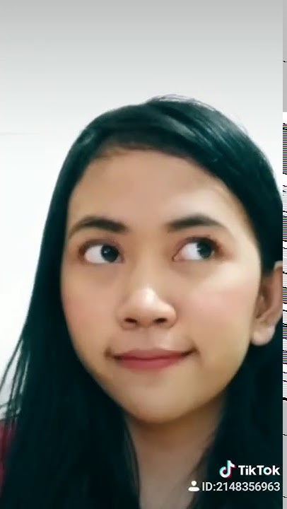 Tik Tok Kekinian Viral Bagus Ria Ricis Youtube